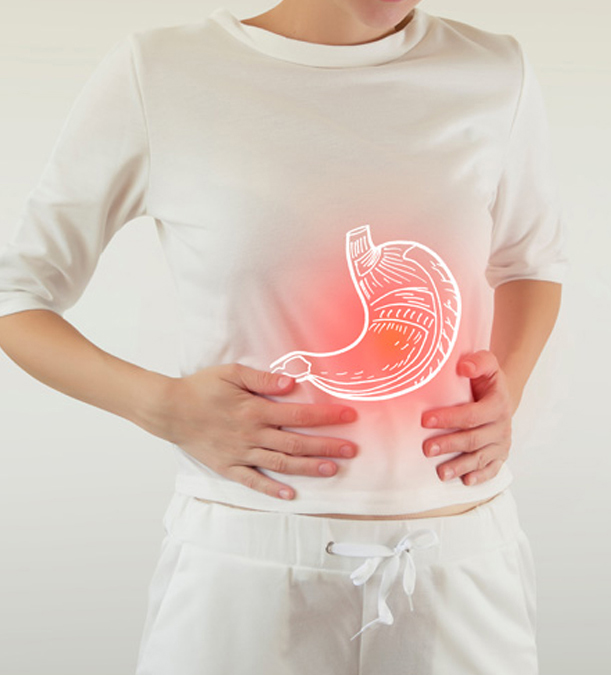 Departments – HARIPUR INTERNATIONAL HOSPITAL