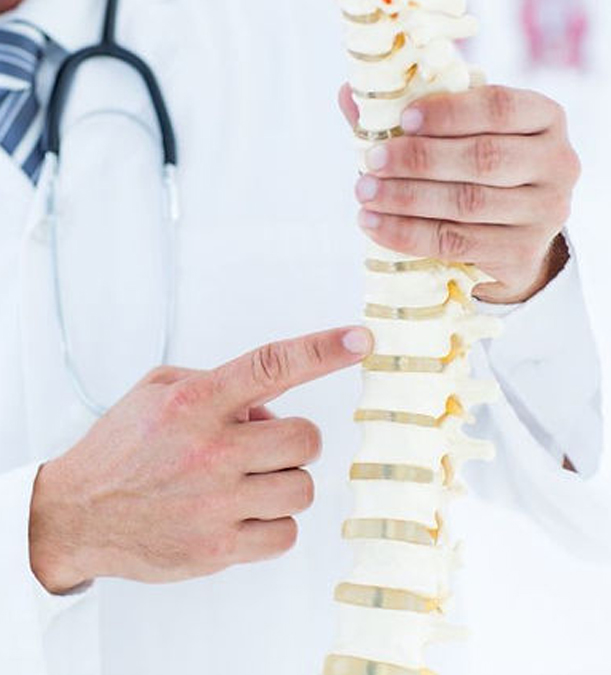 Departments – HARIPUR INTERNATIONAL HOSPITAL