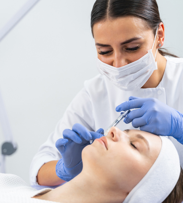 Departments – HARIPUR INTERNATIONAL HOSPITAL