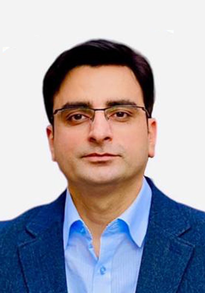 Doctors – HARIPUR INTERNATIONAL HOSPITAL