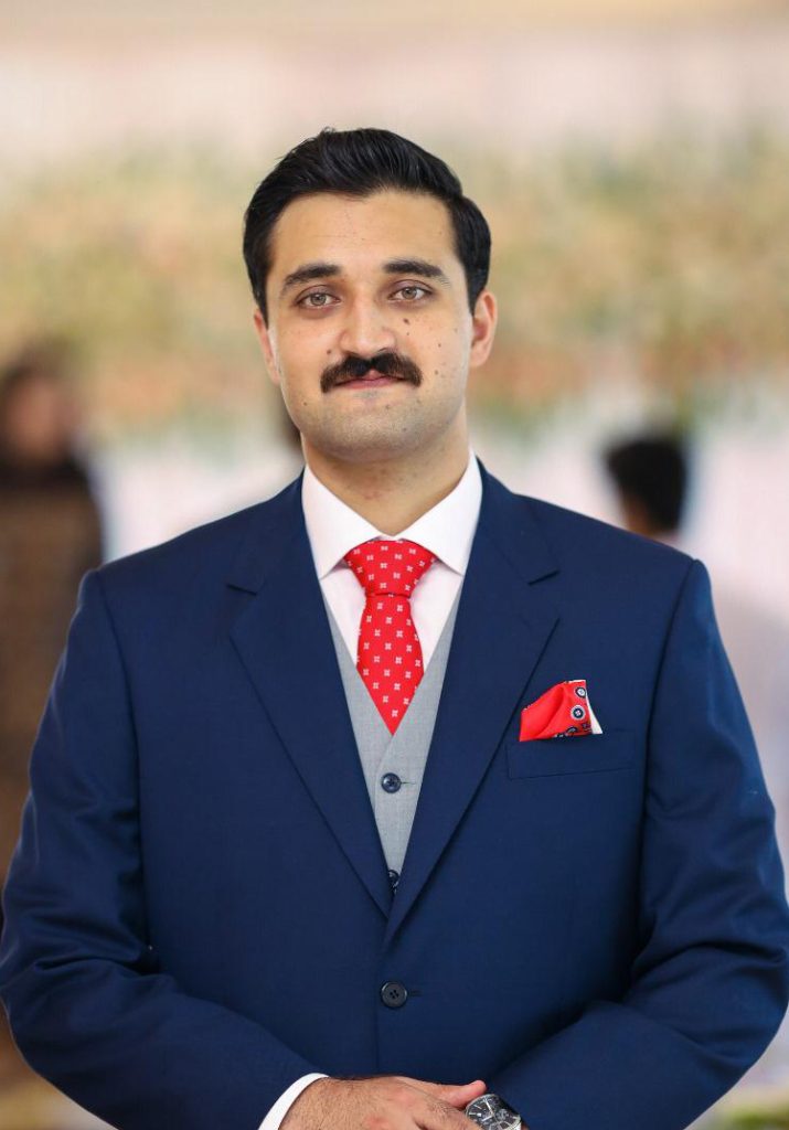 Doctors – HARIPUR INTERNATIONAL HOSPITAL