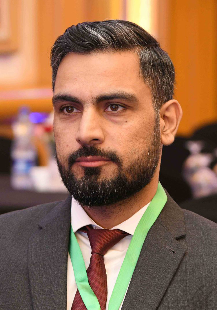 Doctors – HARIPUR INTERNATIONAL HOSPITAL