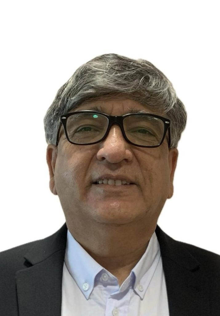 Doctors – HARIPUR INTERNATIONAL HOSPITAL