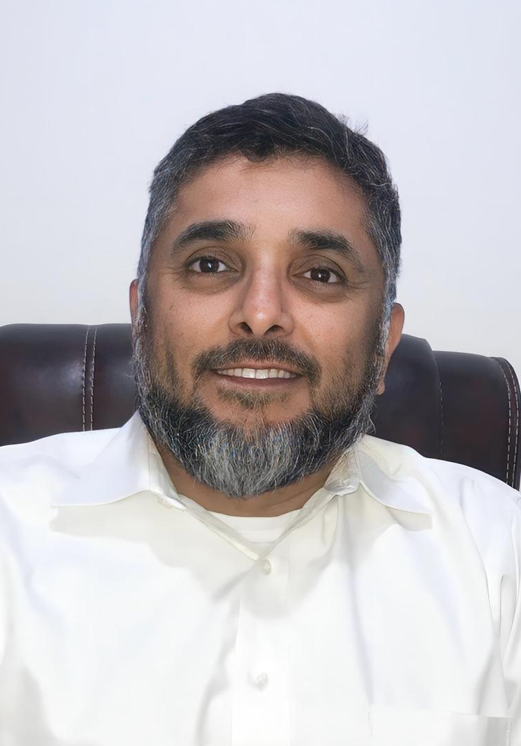 Doctors – HARIPUR INTERNATIONAL HOSPITAL